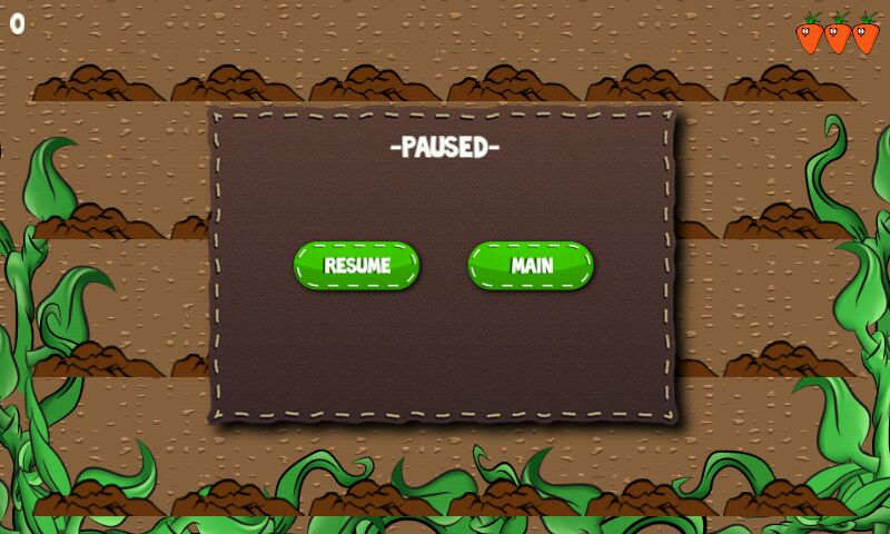 Rabalien Pro - An Ultimate Whack Game with Rabbit and Alien Combo ...