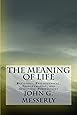 The Meaning of Life: Religious, Philosophical, Transhumanist, and ...