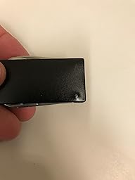 8 Function Multi-Tool Keychain Personalize it FREE engraving ...