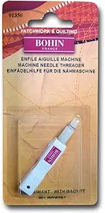 Amazon.com: Bohin needle threader