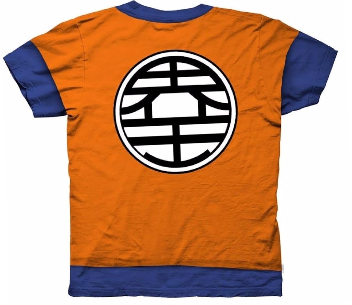 Free Roblox Shirt Template 2019 Nils Stucki Kieferorthopade Arctic Free Roblox Shirt Template 2019 Nils Stucki Kieferorthopade Arctic