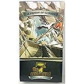 Amazon.com: The 7th Continent Classic Edition - Core Box - English ...