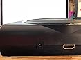 AT Games Arcade Classic Sega Mega Drive Flashback Wireless Mini HD ...