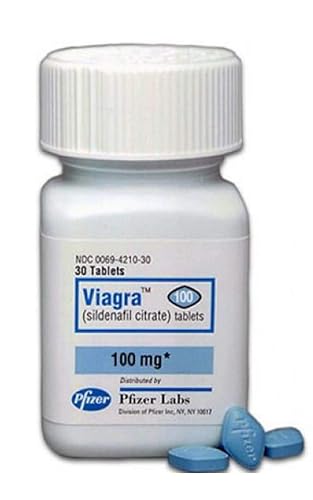 Super: The Ultimate-Guide on Super Powerful-Viagra-used in Treating ...