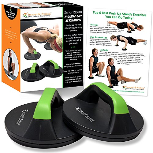 Top 5 Best pushup counter machine for sale 2017 – Save Expert