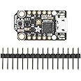 Amazon.com: Adafruit Trinket M0 - for use with CircuitPython & Arduino IDE : Electronics