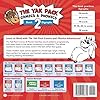 The Yak Pack: Comics & Phonics: Book 2: Learn to read decodable digraph ...