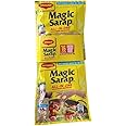 Amazon.com : MAGIC SARAP Original Authentic Philippine Food Seasoning ...
