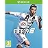 FIFA 19 (Xbox One): Amazon.co.uk: PC & Video Games