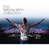 Fatboy Slim - The Greatest Hits: Why Try Harder - Amazon.com Music