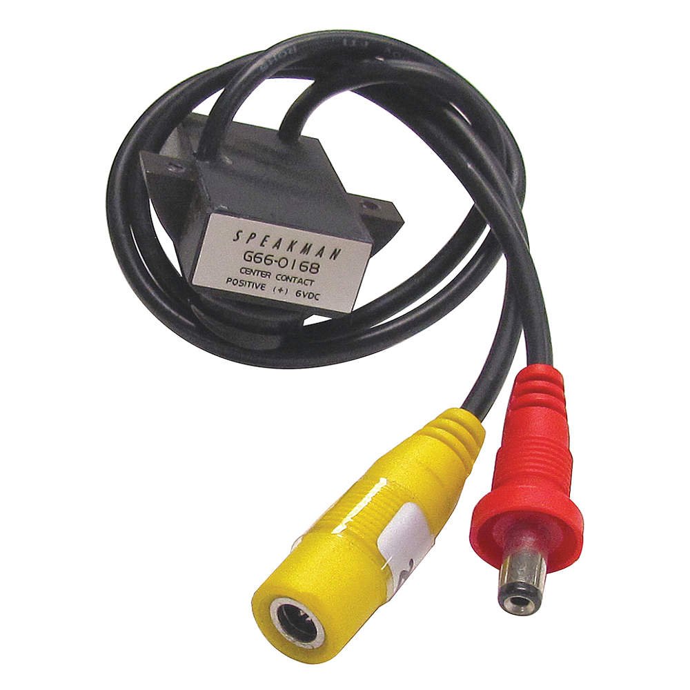 Amazon.com: Vertical Sensor 6 In. to 8 In.: Industrial & Scientific