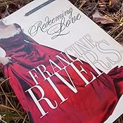 Redeeming Love: Francine Rivers: 9781590525135: Amazon.com: Books