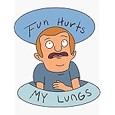 Amazon.com - Shell Oil Racing - Sticker Graphic - Auto, Wall, Laptop ...