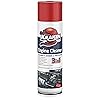 KRAKEN BOND Engine Cleaner Spray - (1x12.3 fl. Oz) Engine Degreaser for ...