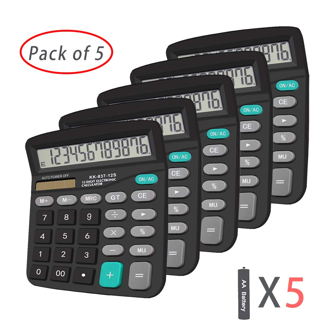 The Best Vitamin K Calculator Home Tech