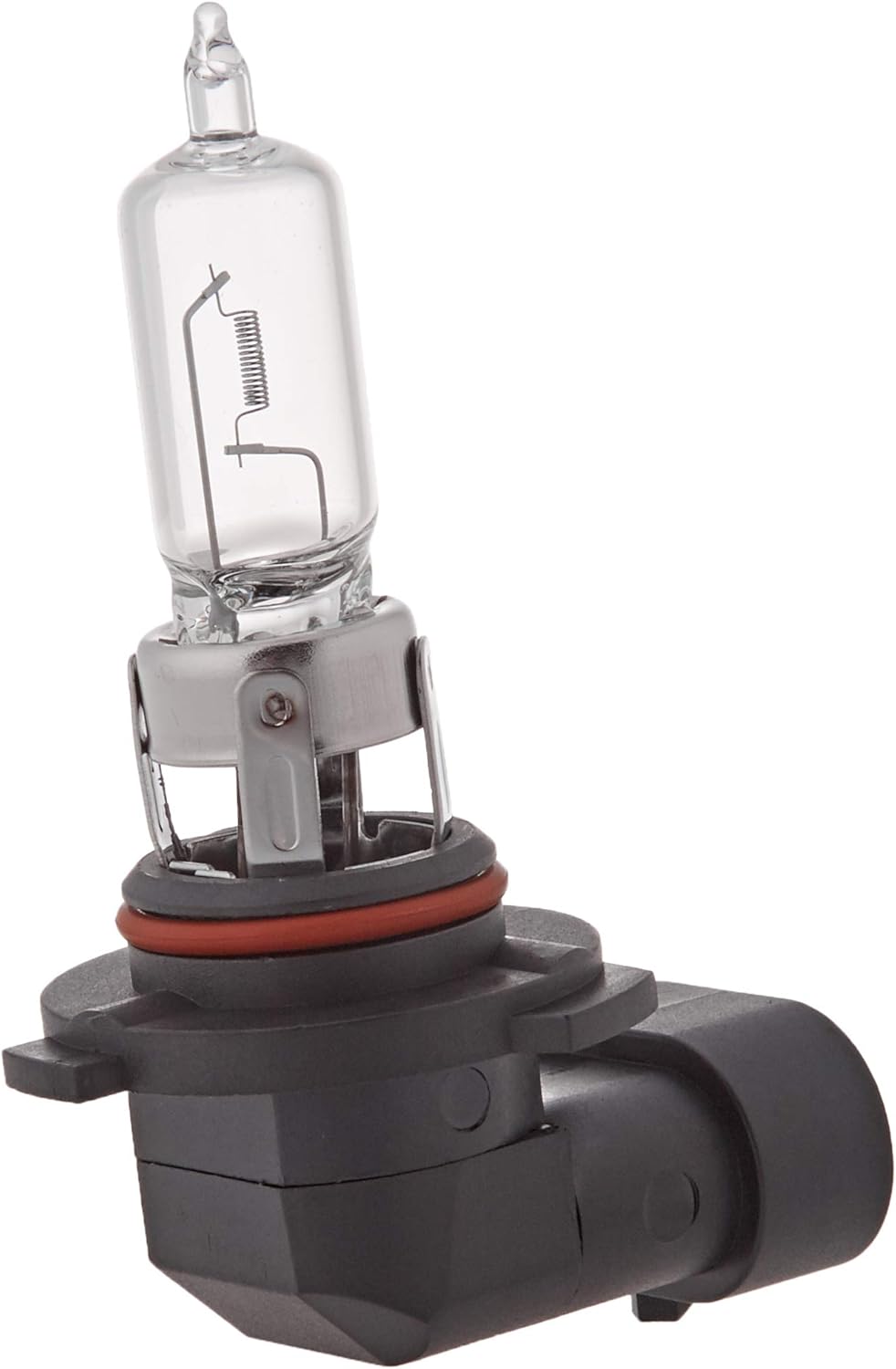 Philips 9005PRB1 Premium Lampadina Per Fanali HB3, a incandescenza ...