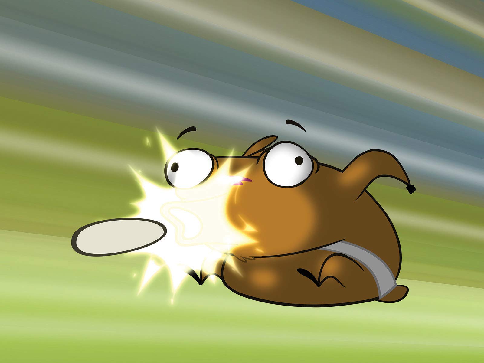 Watch Numb Chucks | Prime Video