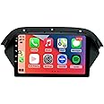 Amazon.com: for Acura MDX Radio Upgrade 2007-2013,Android Stereo Navigation replacement,touch ...