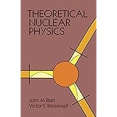 Amazon.com: Theoretical Physics (Dover Books on Physics): 9780486652276 ...
