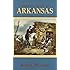 Amazon.com: Arkansas: A Narrative History (9781557289933): Jeannie M ...