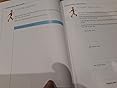 Think Good, Feel Good: A Cognitive Behavioural Therapy Workbook for ...