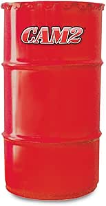 Amazon.com: CAM2 80565-22715 Hi-Temp Lithium Complex Grease - 1760 oz ...