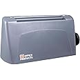 Amazon.com : P6500 My Office Products Desktop Paper Folder Folding ...