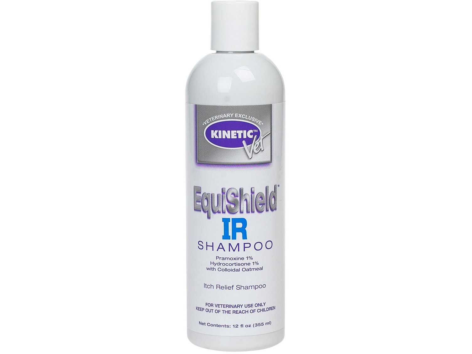 Mua EquiShield IR Shampoo 12oz N/A 12OZ EquiShield IR Shampoo 12oz N/A ...