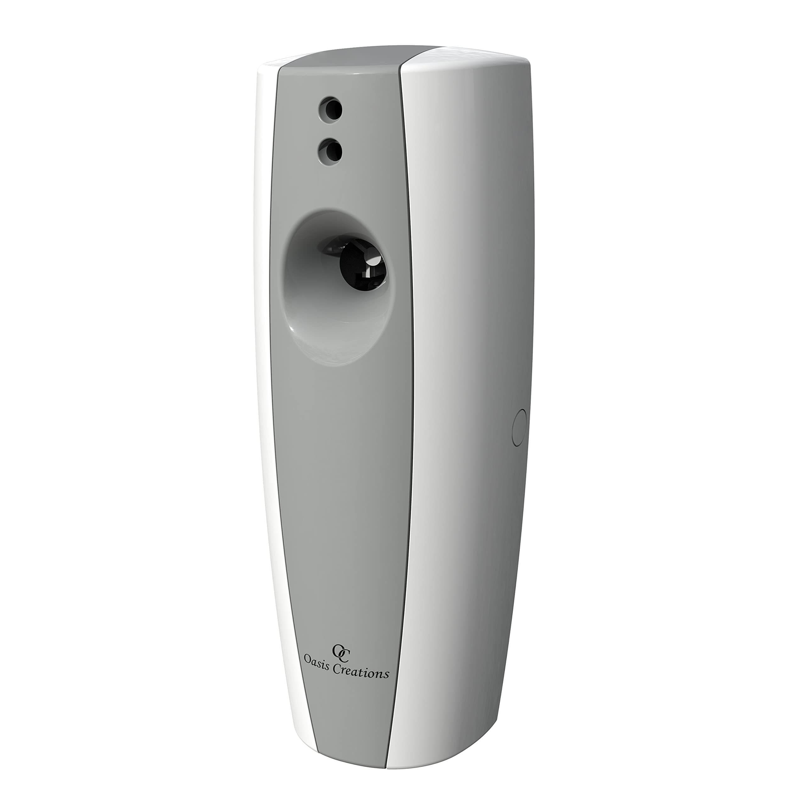 Automatic Air Freshener Dispenser Free Standing/Wall Mounted Fragrance ...