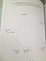 Art Starts in the Heart: Creative projects and inspirational ideas for ...