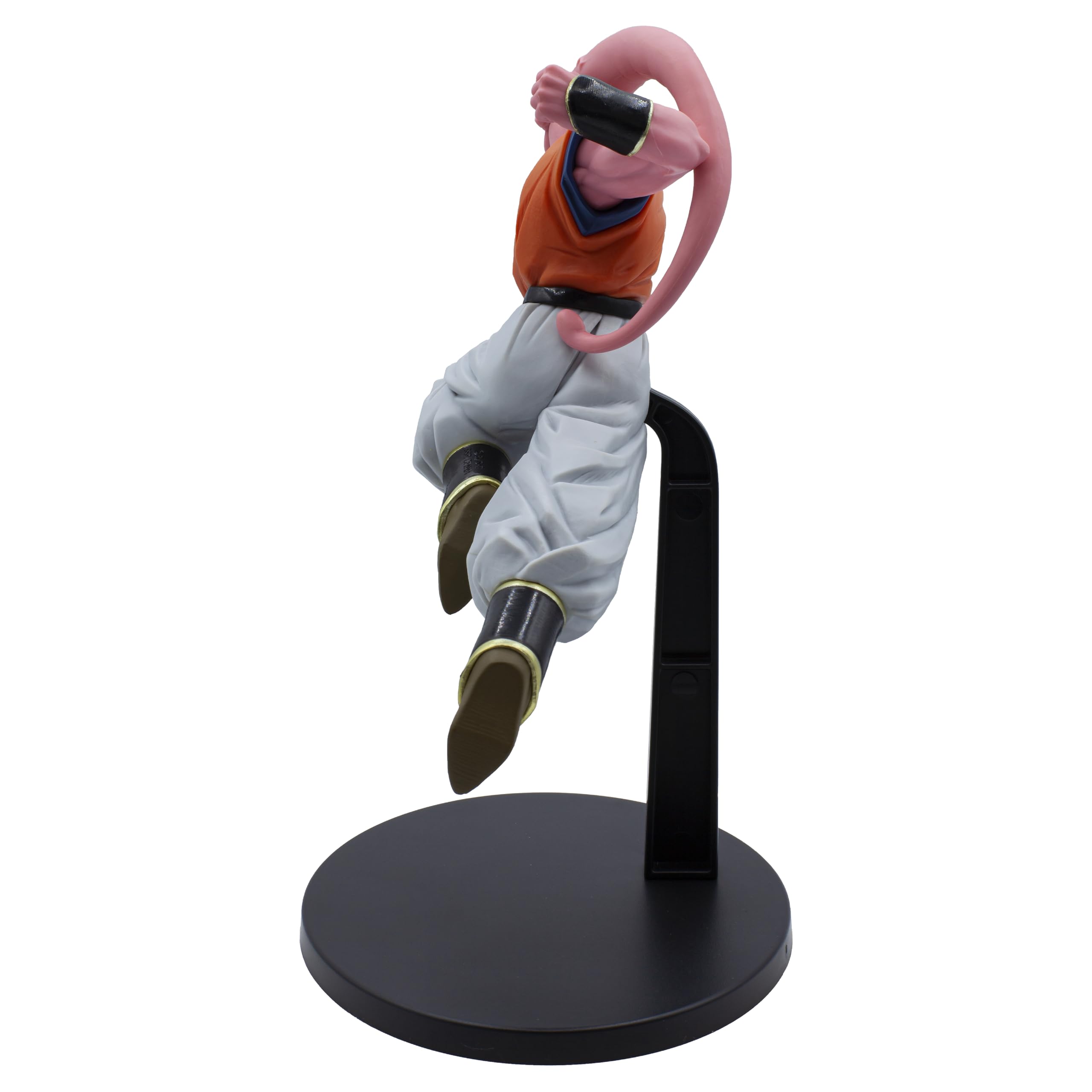 Mua Dragon Ball Z - Majin Buu (Son Gohan Absorbed) (vs Super Saiyan ...