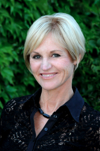 Alison Davis – Audio Books, Best Sellers, Author Bio | Audible.com