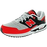 Amazon.com | New Balance Men's 530 Summer Waves Collection Lifestyle ...