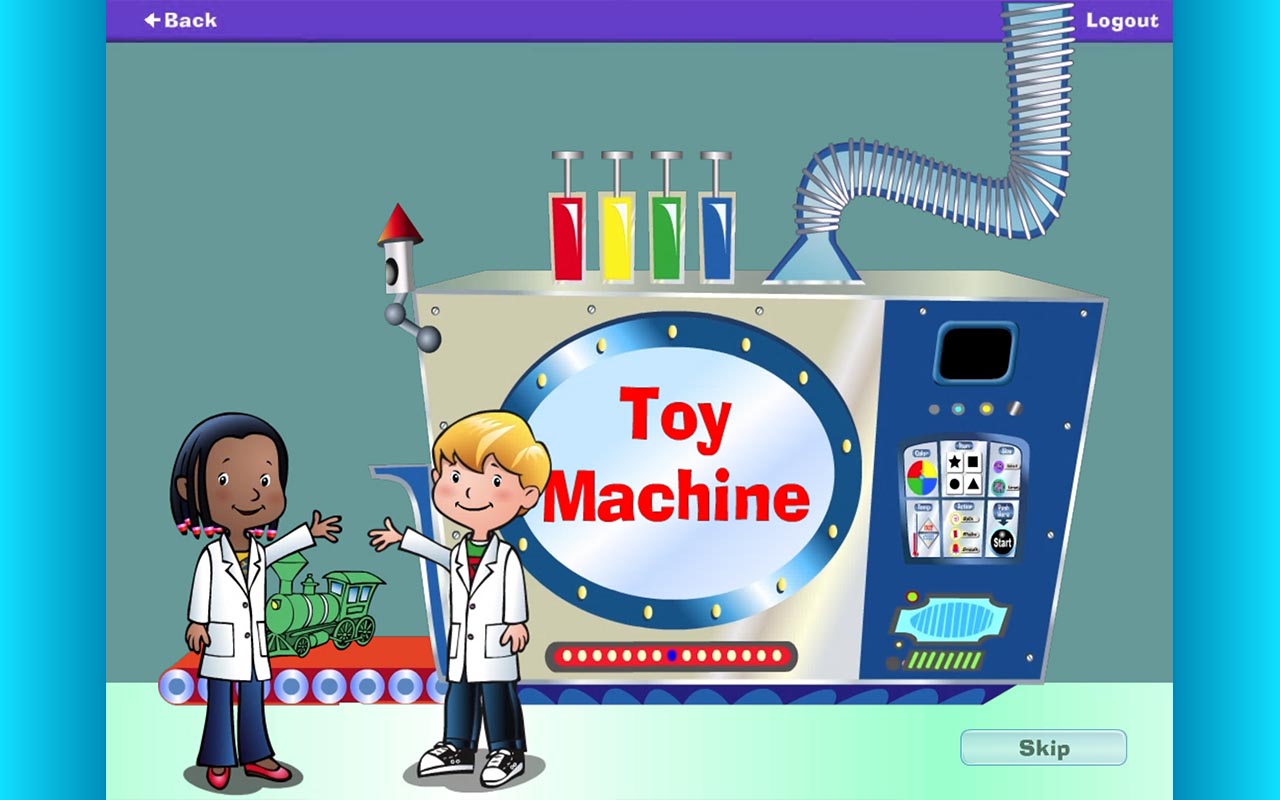 HearBuilder Following Directions:Amazon.com:Appstore for Android