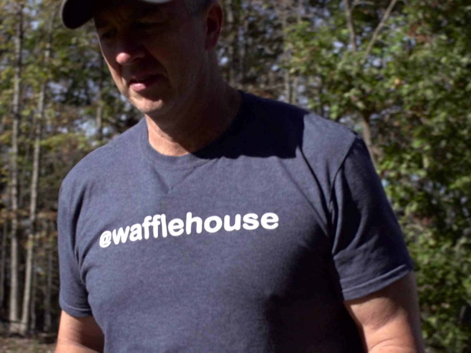 Watch Realtree Outdoors - Season 10 | Prime Video