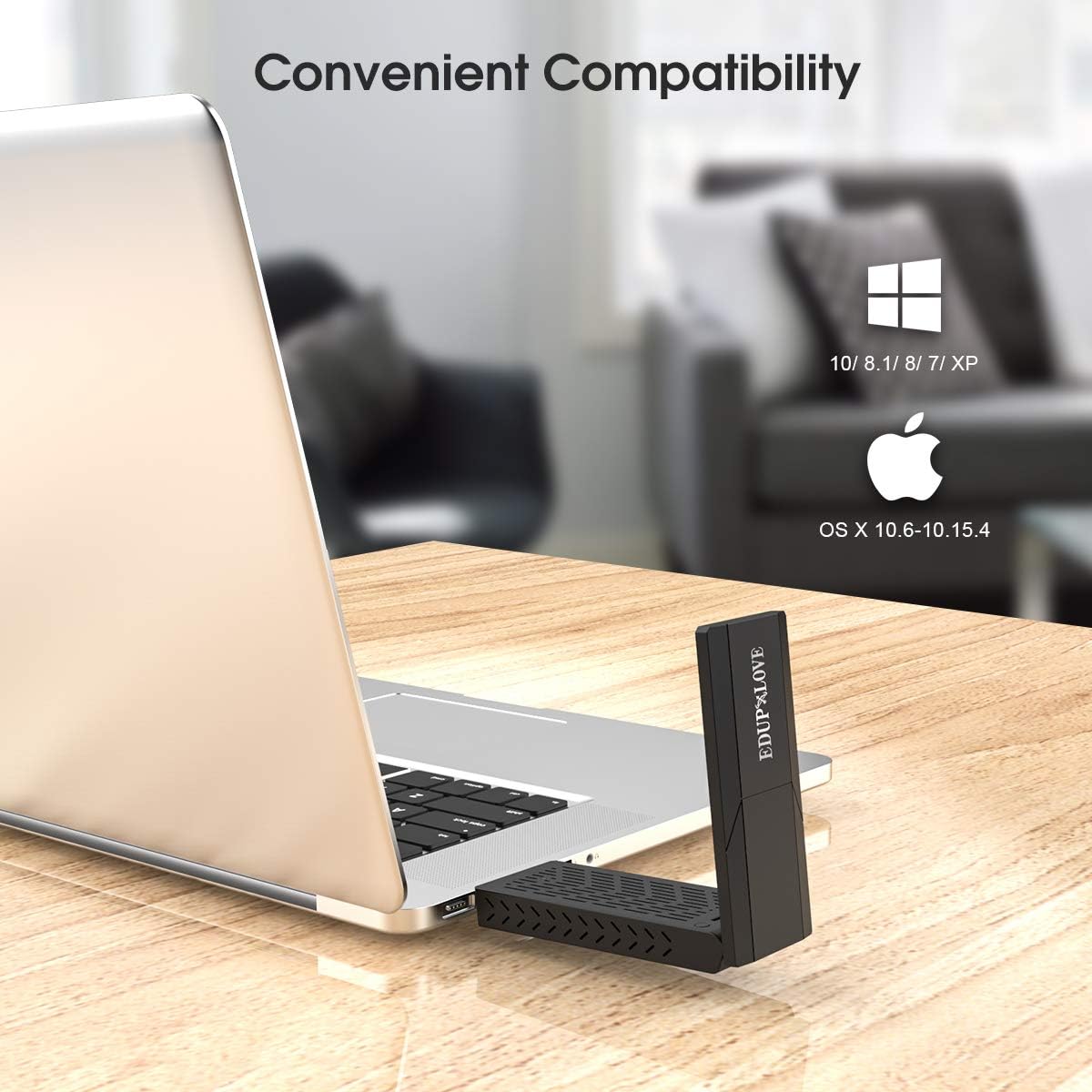 Usb wifi adapter for mac pro - passagrand