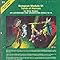 Dungeons & Dragons Module S1 Tomb of Horrors (9022): Gary Gygax: Books ...