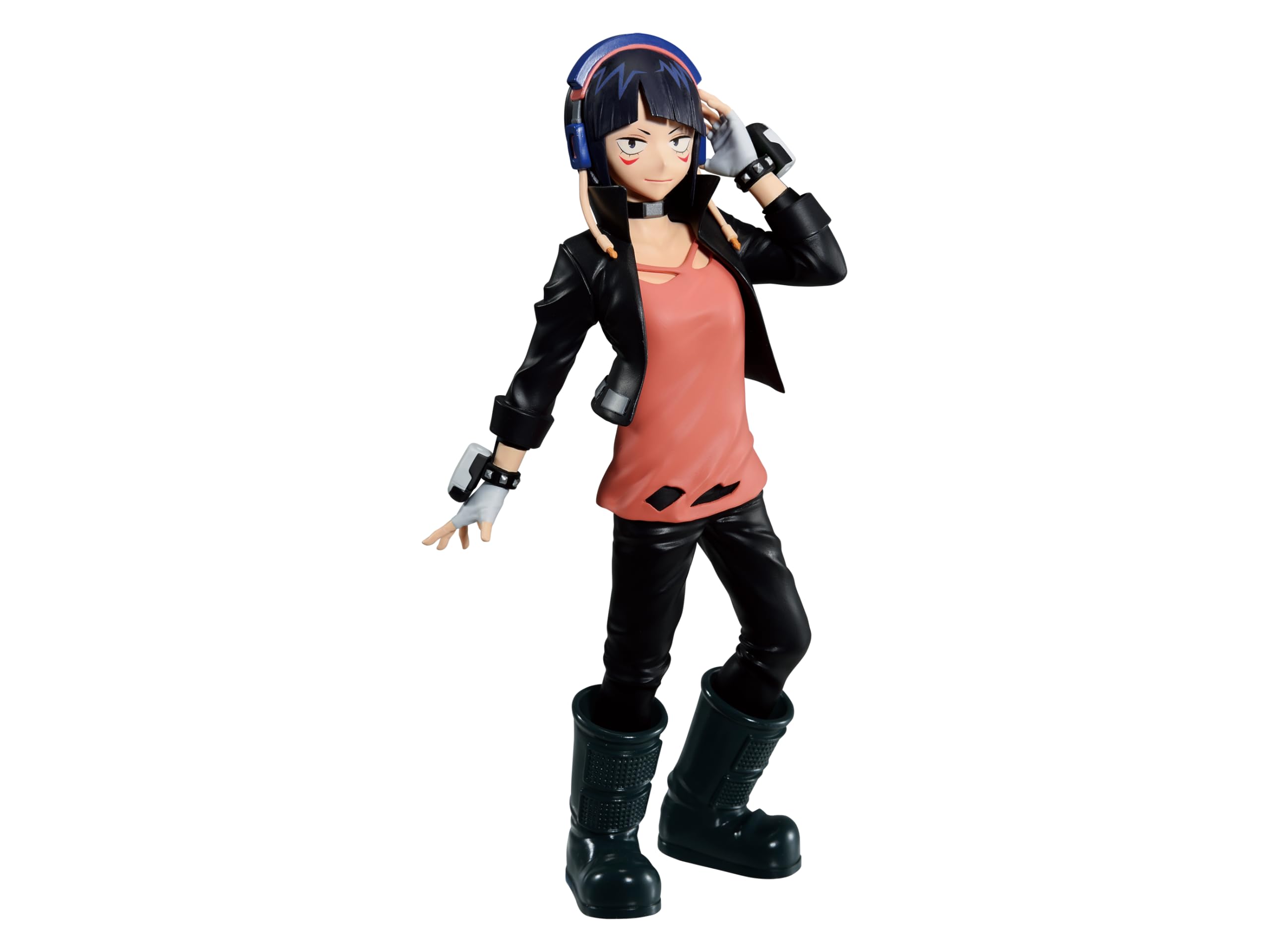 Mua My Hero Academia: Age of Heroes Earphone=JACK trên Amazon Nhật ...