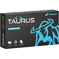 Amazon.es Últimas novedades: Las novedades y los futuros lanzamientos ...