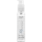 Amazon.com: GIOVANNI Cosmetics Hair Frizz Be Gone, 2.75 Fl Oz (Pack of ...