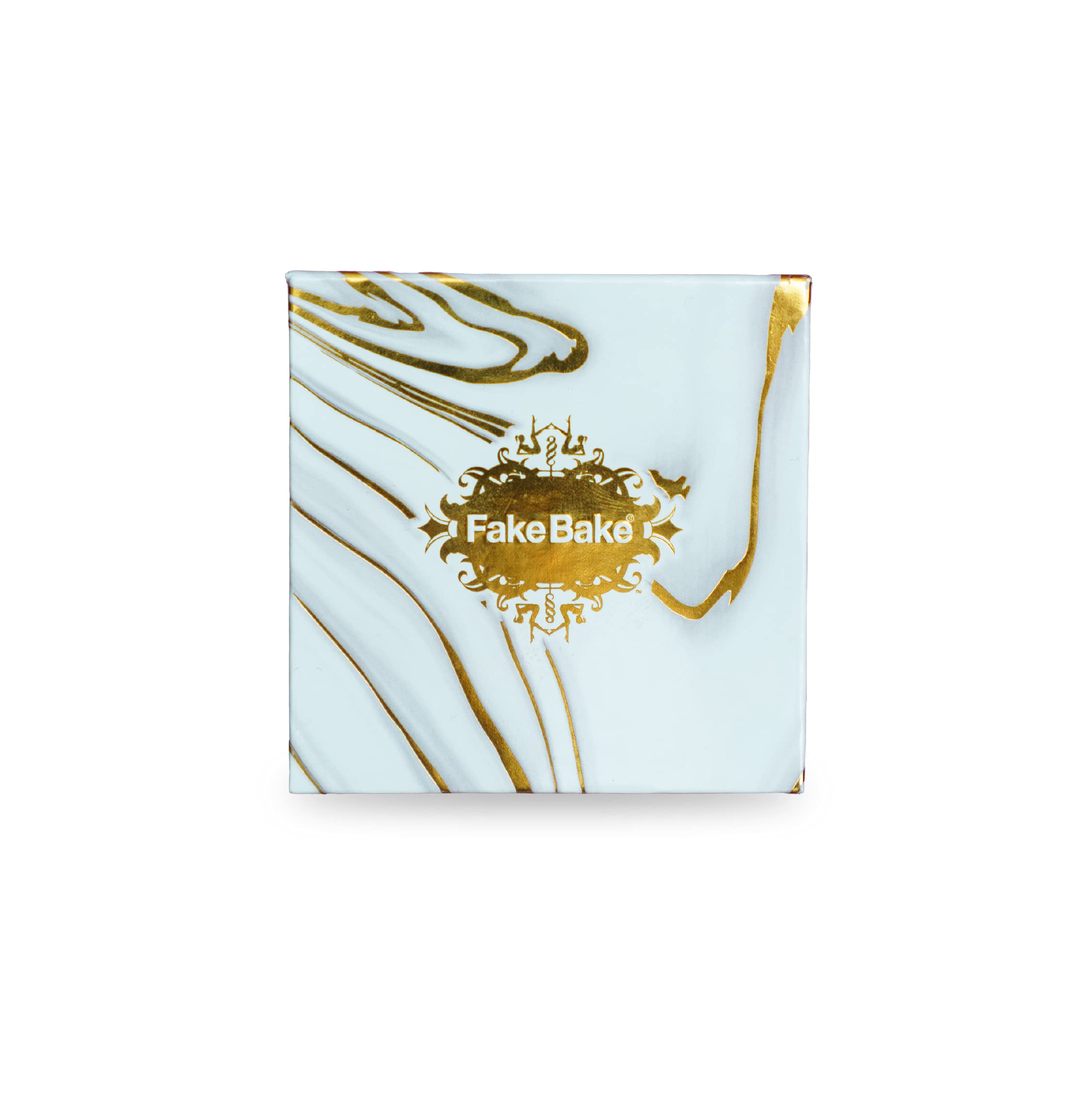 Mua Bronzing Powder Face & Body Bronzer Creamy Sun Kissed Radiant Glow ...