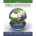 Public Administration: Understanding Management, Politics, and Law in ...