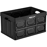 Amazon.com - GreenMade InstaCrate Collapsible Storage Container, 12 gal ...