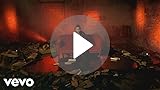 Prince Royce - Phase II - Amazon.com Music