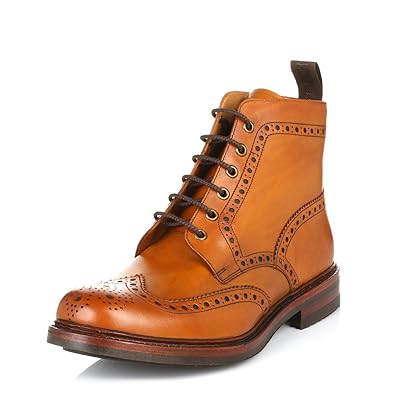 What do business ppl wear for dress shoes in the rain? : r/Amsterdam