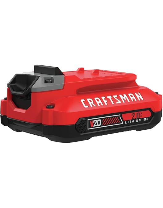 Craftsman Cmc0700c1 Atelier yuwa ciao jp