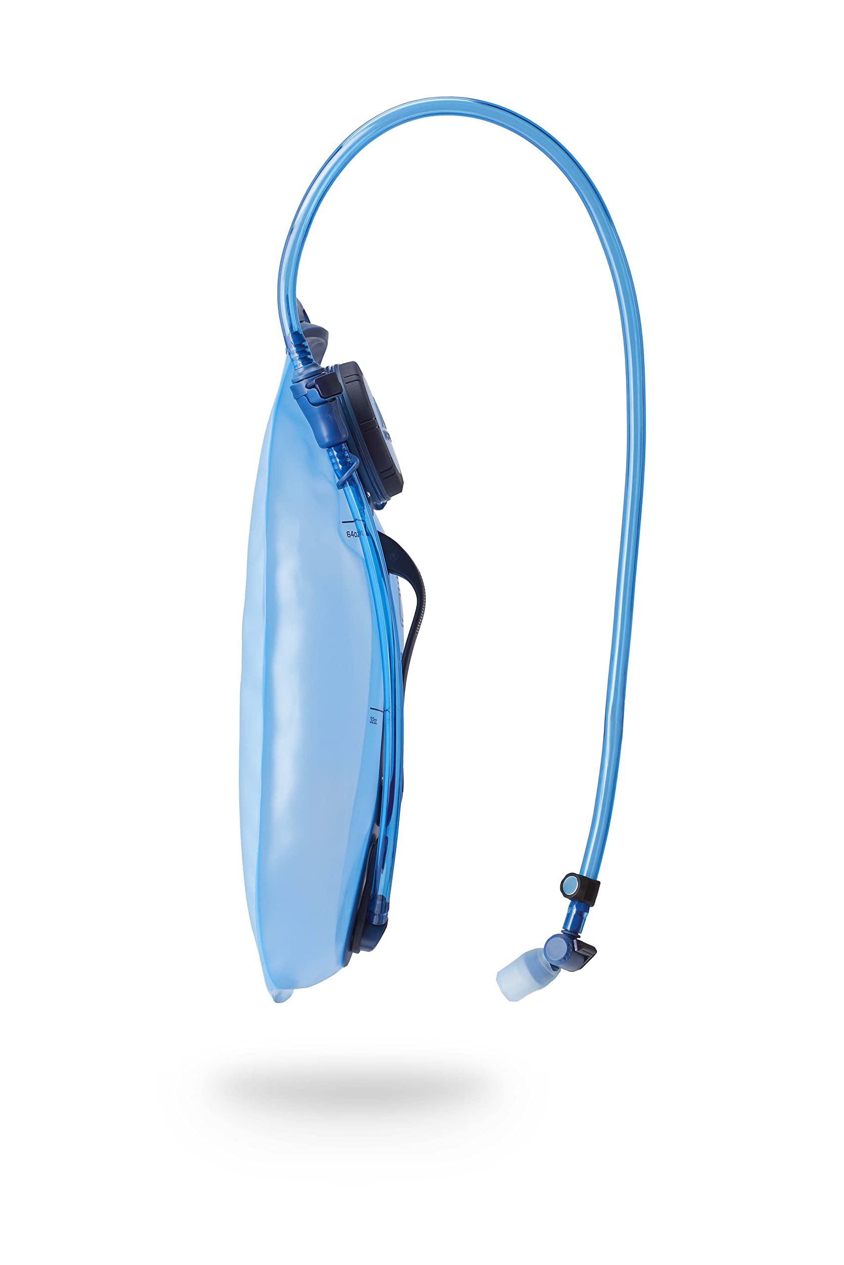 Mua Gregory 3D Hydro 2L Day Hiking/Backpacking Hydration Water ...