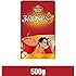3 Roses Brooke Bond Dust Tea, 100g: Amazon.in: Grocery & Gourmet Foods