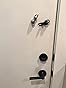 Amazon.com: Fred MAGNETICATS Set of 4 Cat Magnets