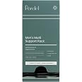 Amazon.com: Perelel - Men's Multi Support Pack - Daily Vitamin ...